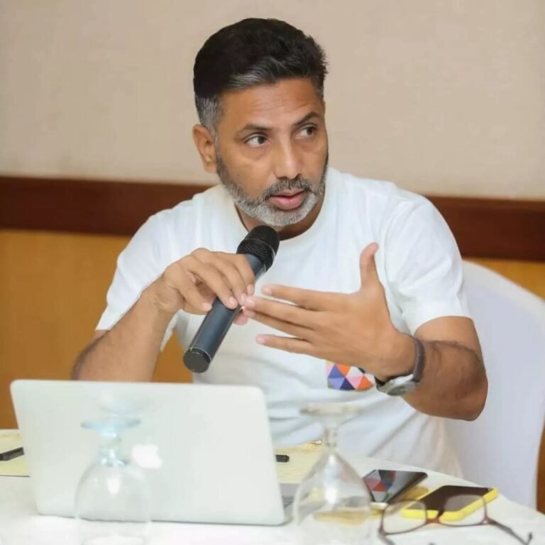 | Swat News / Videos